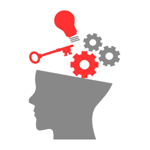 Mind Tools Coaching | Mind Tools - Tools for your Mind