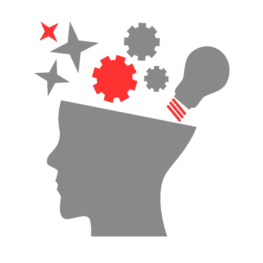 Life Coaching – Mind Tools – Tools for your Mind