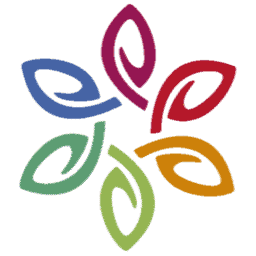 About Mind Tools | Mind Tools - Tools for your Mind