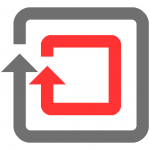 NLP Nested Loops | Neuro Linguistic Programming | Mind Tools - Tools ...