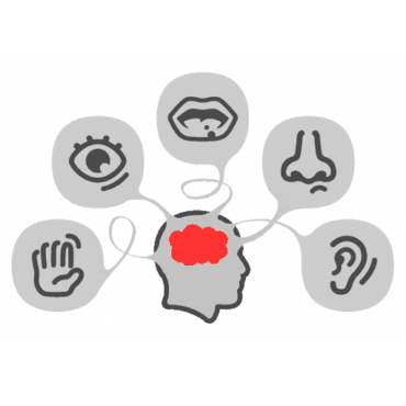 NLP Submodalities | Mind Tools - Tools for your Mind