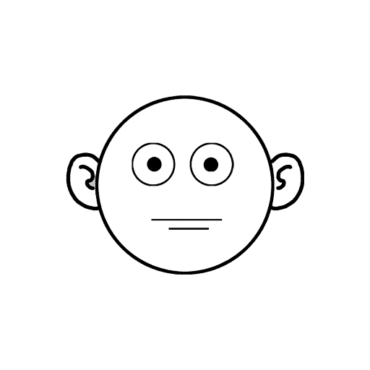 What are in NLP Eye Accessing Cues? | Mind Tools - Tools for your Mind