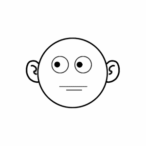 What are in NLP Eye Accessing Cues? | NLP | Mind Tools