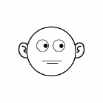 What are in NLP Eye Accessing Cues? | NLP | Mind Tools