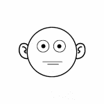 What are in NLP Eye Accessing Cues? | NLP | Mind Tools