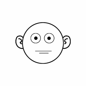 What are in NLP Eye Accessing Cues? | NLP | Mind Tools