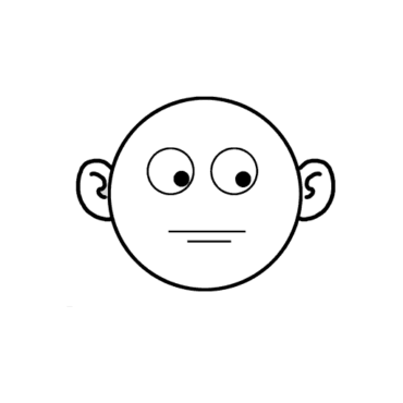 What are in NLP Eye Accessing Cues? | Mind Tools - Tools for your Mind