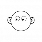 What are in NLP Eye Accessing Cues? | Mind Tools - Tools for your Mind