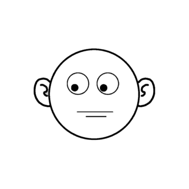 What are in NLP Eye Accessing Cues? | Mind Tools - Tools for your Mind