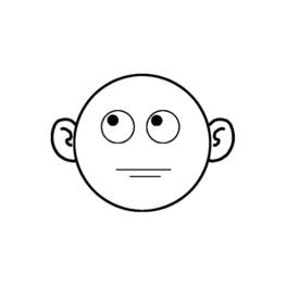 What are in NLP Eye Accessing Cues? | Mind Tools - Tools for your Mind