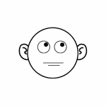 What are in NLP Eye Accessing Cues? | NLP | Mind Tools