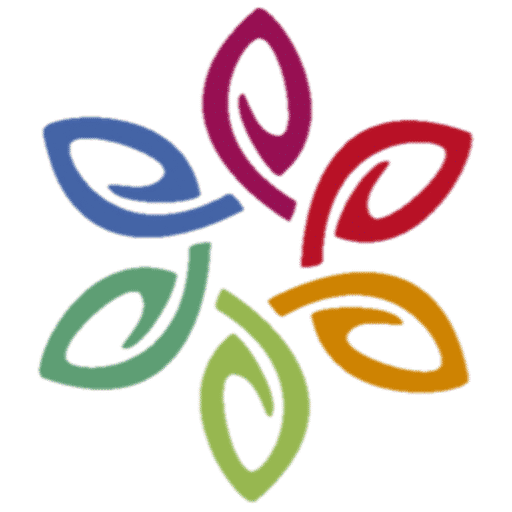 Mind Tools | Tools for your Mind | Mind Tools Co., Ltd.